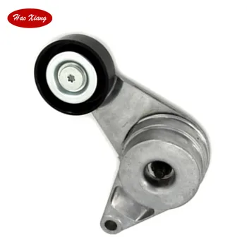 Belt Tensioner Pulley Oem: 25281-2e000 - Buy Belt Tensioner Pulley ...