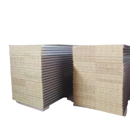 Modern Foam Building Materials Board Insulation Foam Plate Eps Sandwich ...