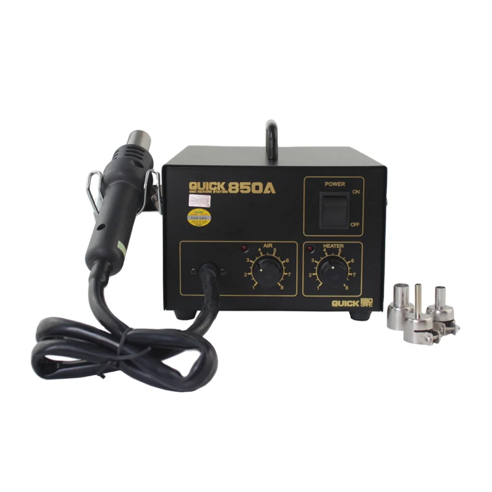 Smd rework station 850a store