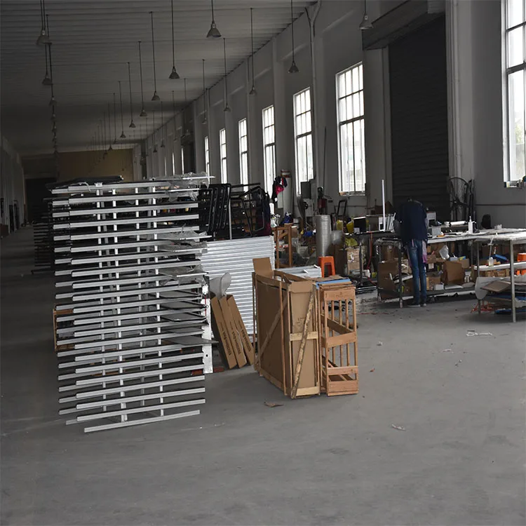 2021 Tongfa Aluminum Alloy Toughened Glass Side Sliding Window For Pick ...