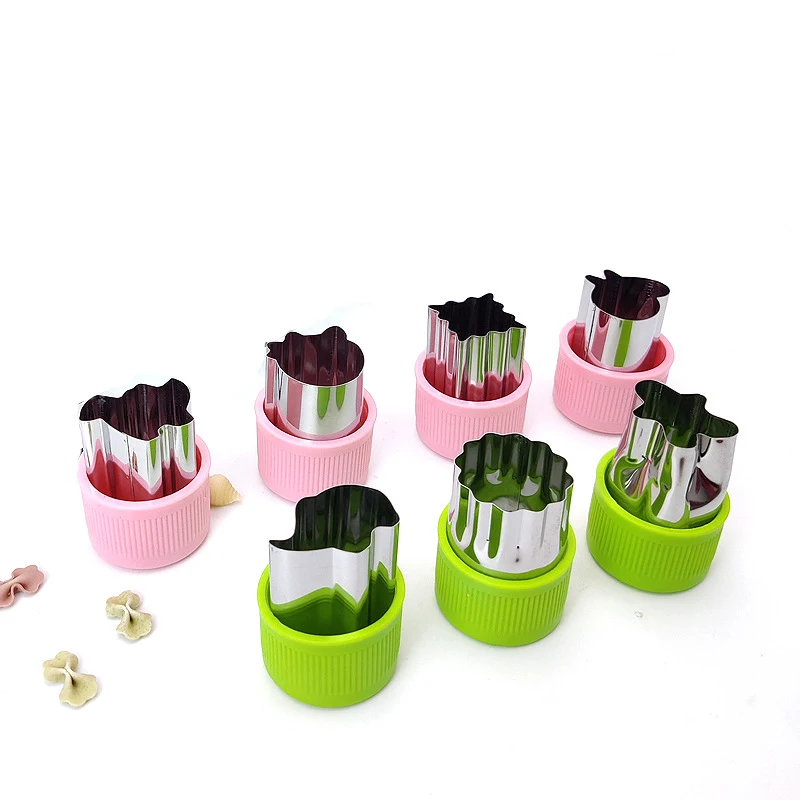 Wholesale 30g 60ml Plastic Small Measuring Scoop Powder Measuring Spoon ...