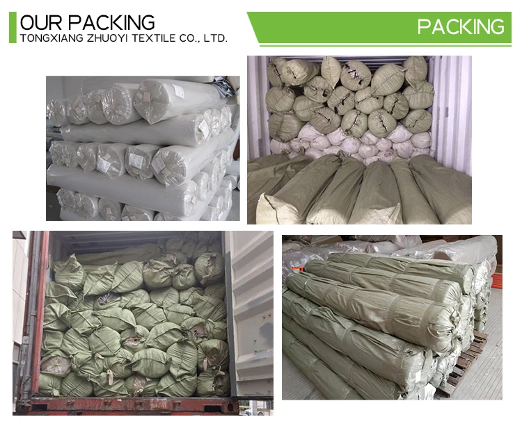 Top Quality Water Proof Polyester Bonded Polar Fleece Knit Fabric ...