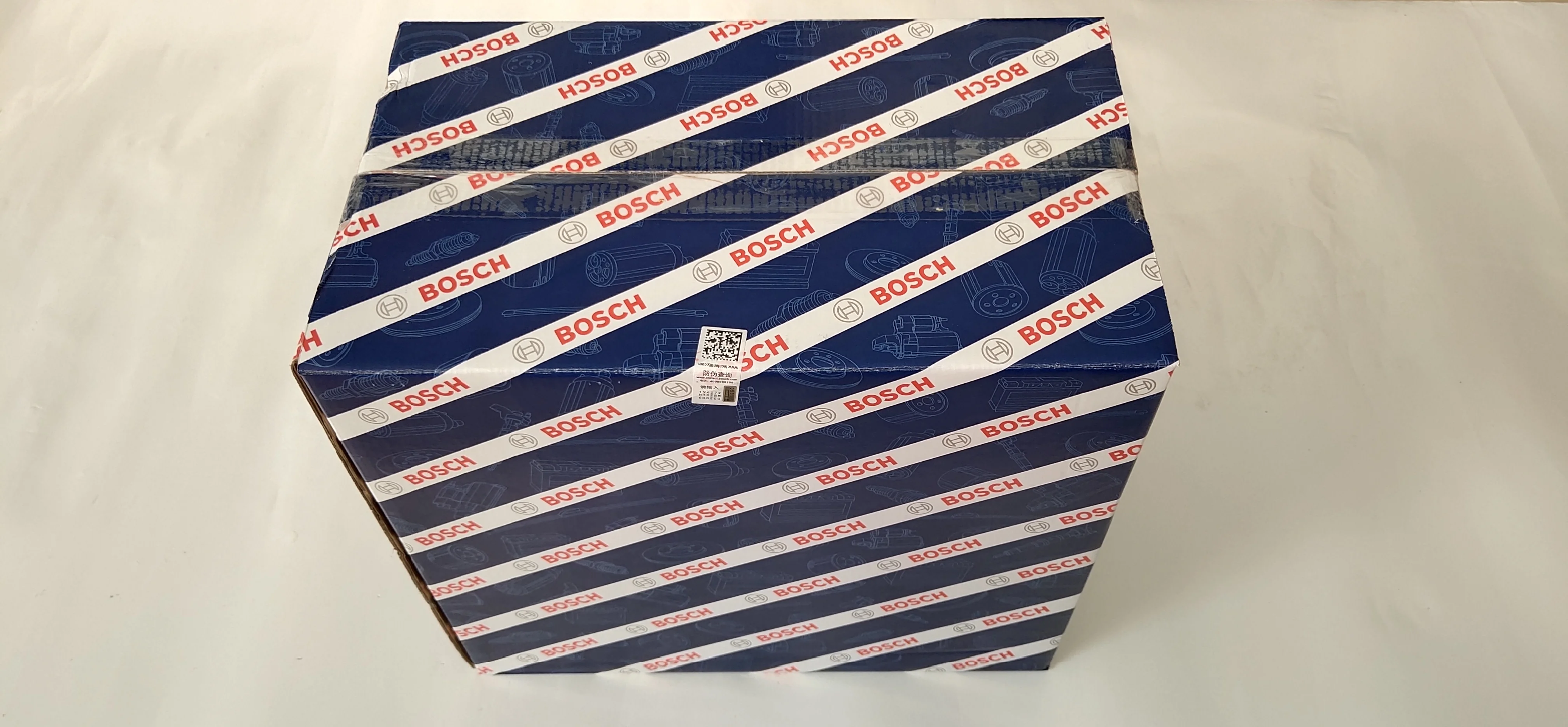 正品原装高压共轨燃油喷射油泵assy 0445025624 Wpcpn2 0 445 025 624 - Buy 0445025624 ...