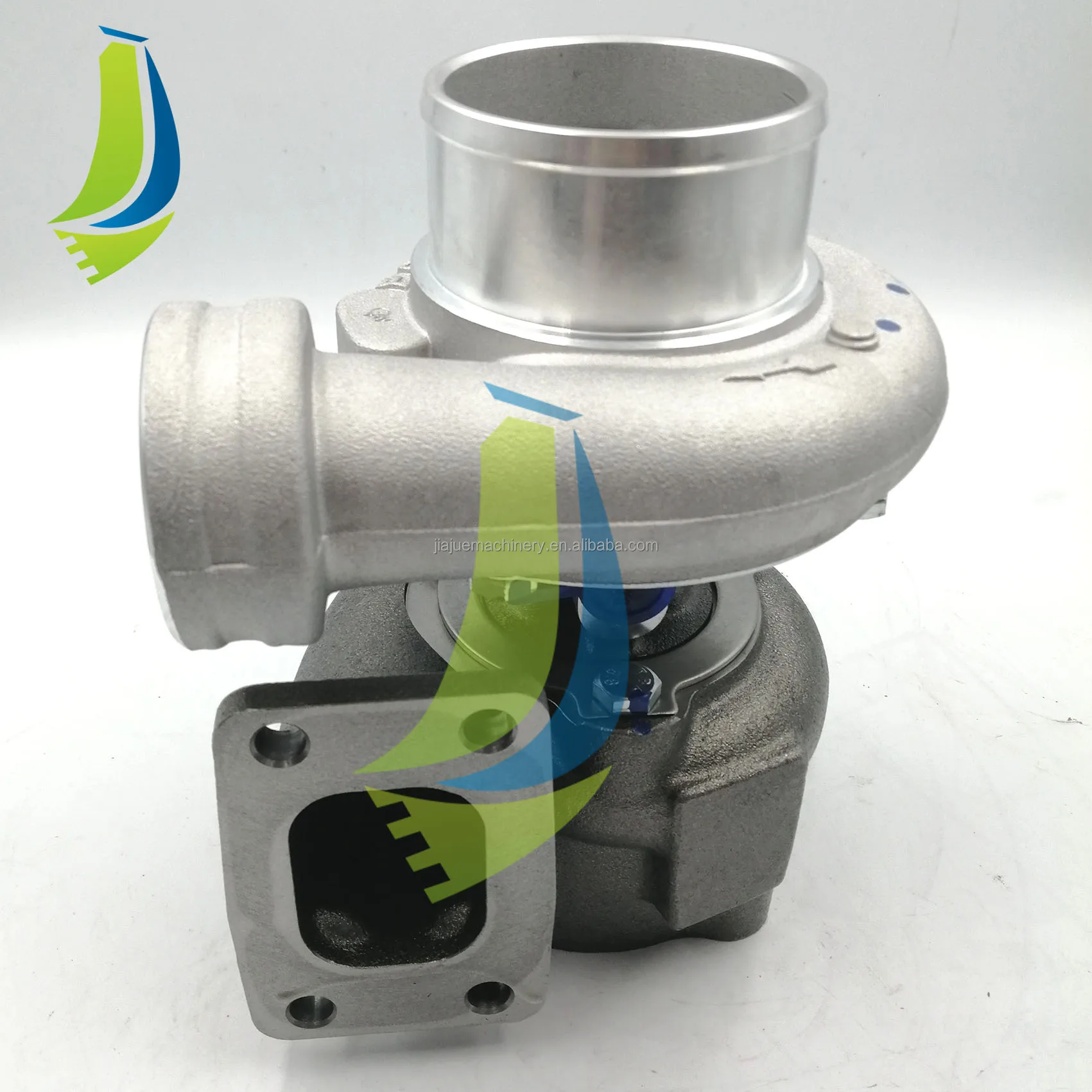 BL60 BL70 BL71拖拉机21496608的21496608涡轮增压器| Alibaba.com