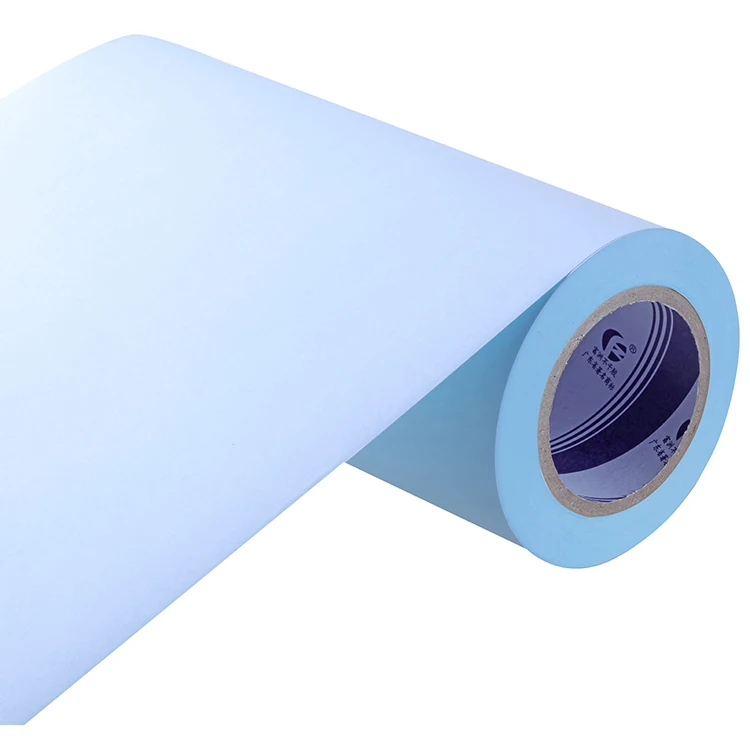 Uncoated Woodfree Printing Offset 75gsm Paper Jumbo Roll Of Paper ...