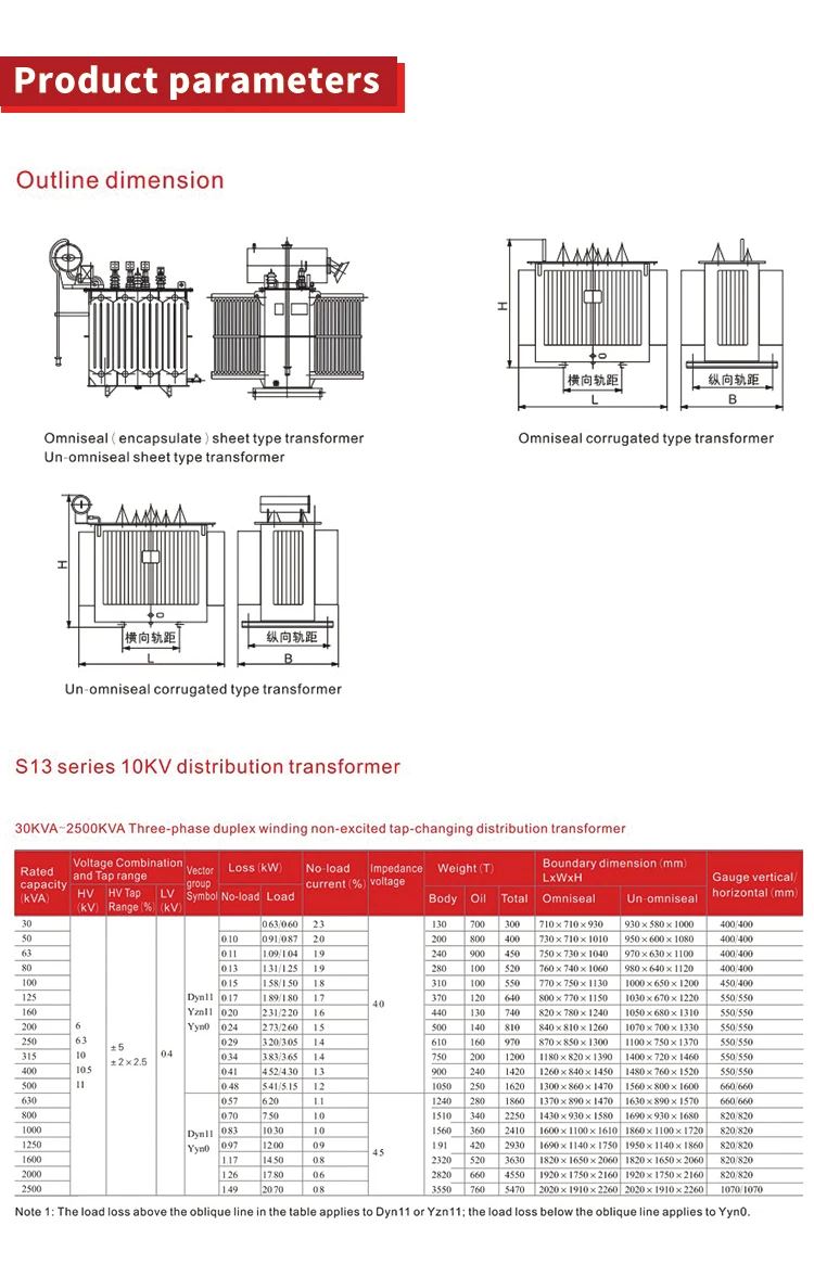 Kbsg Explosion-proof Transformer For Mining - Buy Explosion-proof ...