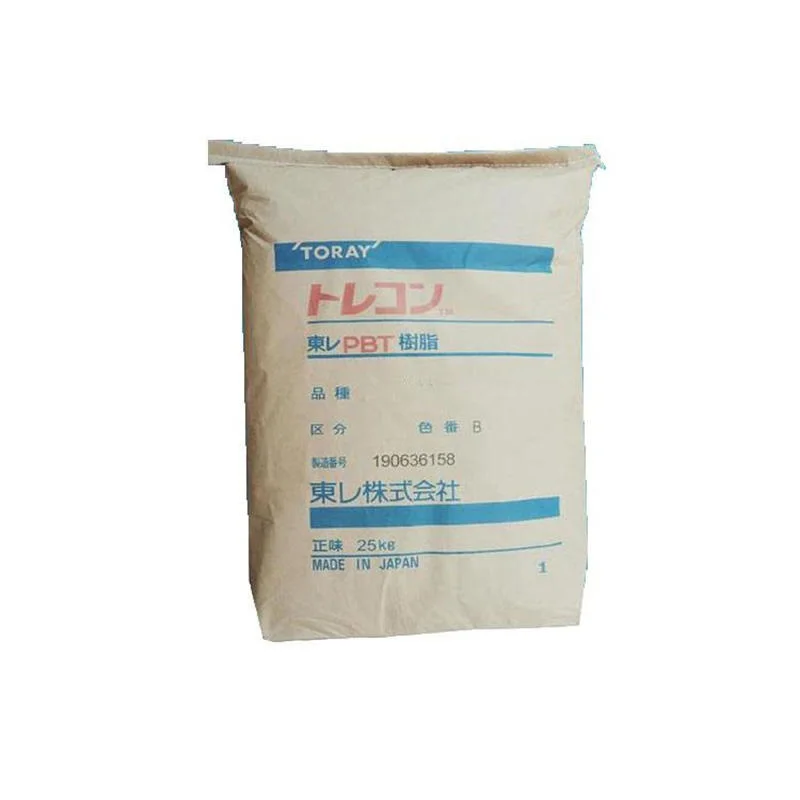 Toray Pbt Gf30 Toraycon 1164g-30 Fe Résine Pbt Plastique 30% Matériau ...