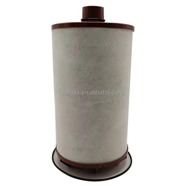 Engine Parts Fuel Filter Ventilation Crankcase Filter Ccv12000 Ccv8000 ...