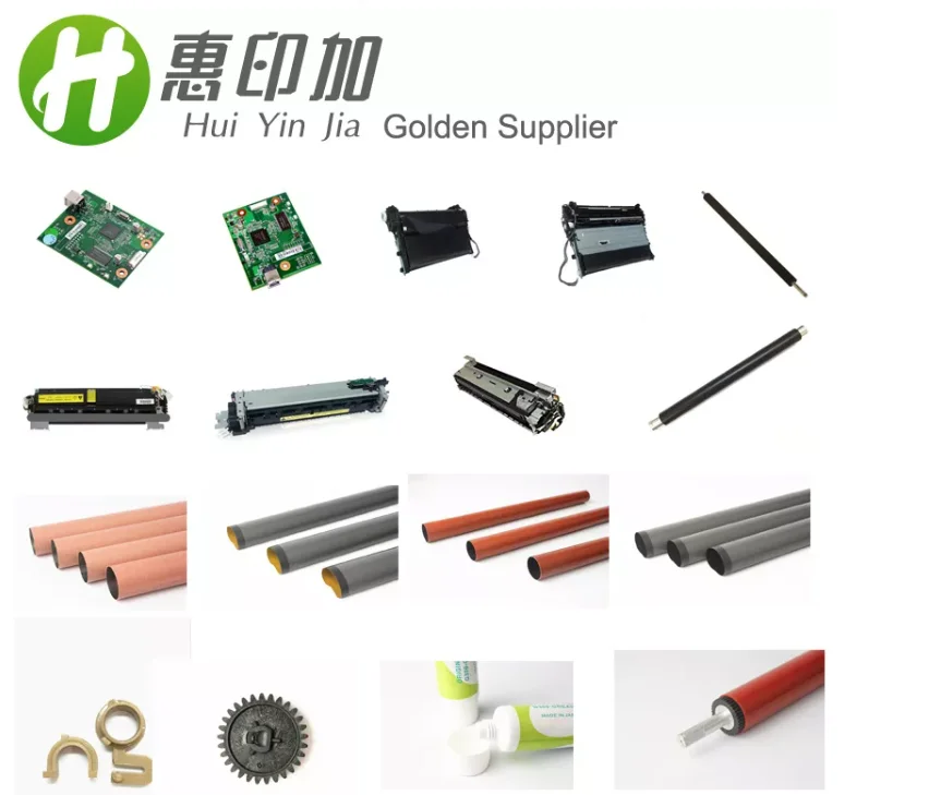 C12C937771 Pickup Roller for EPSON Ecotank L8050 & L18050