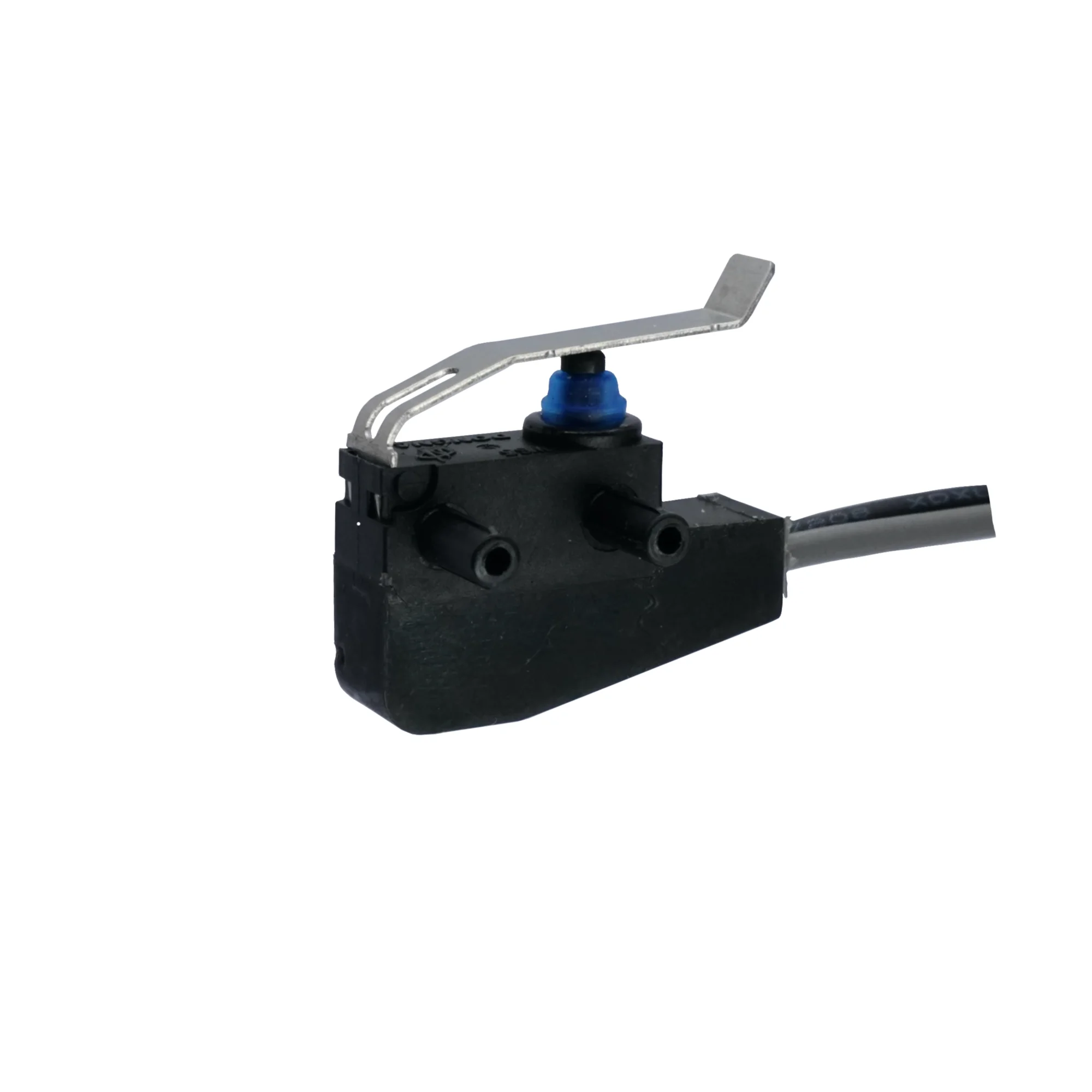 DONGNAN Air Conditioner 40t85 - Waterproof IP67 Micro Switch