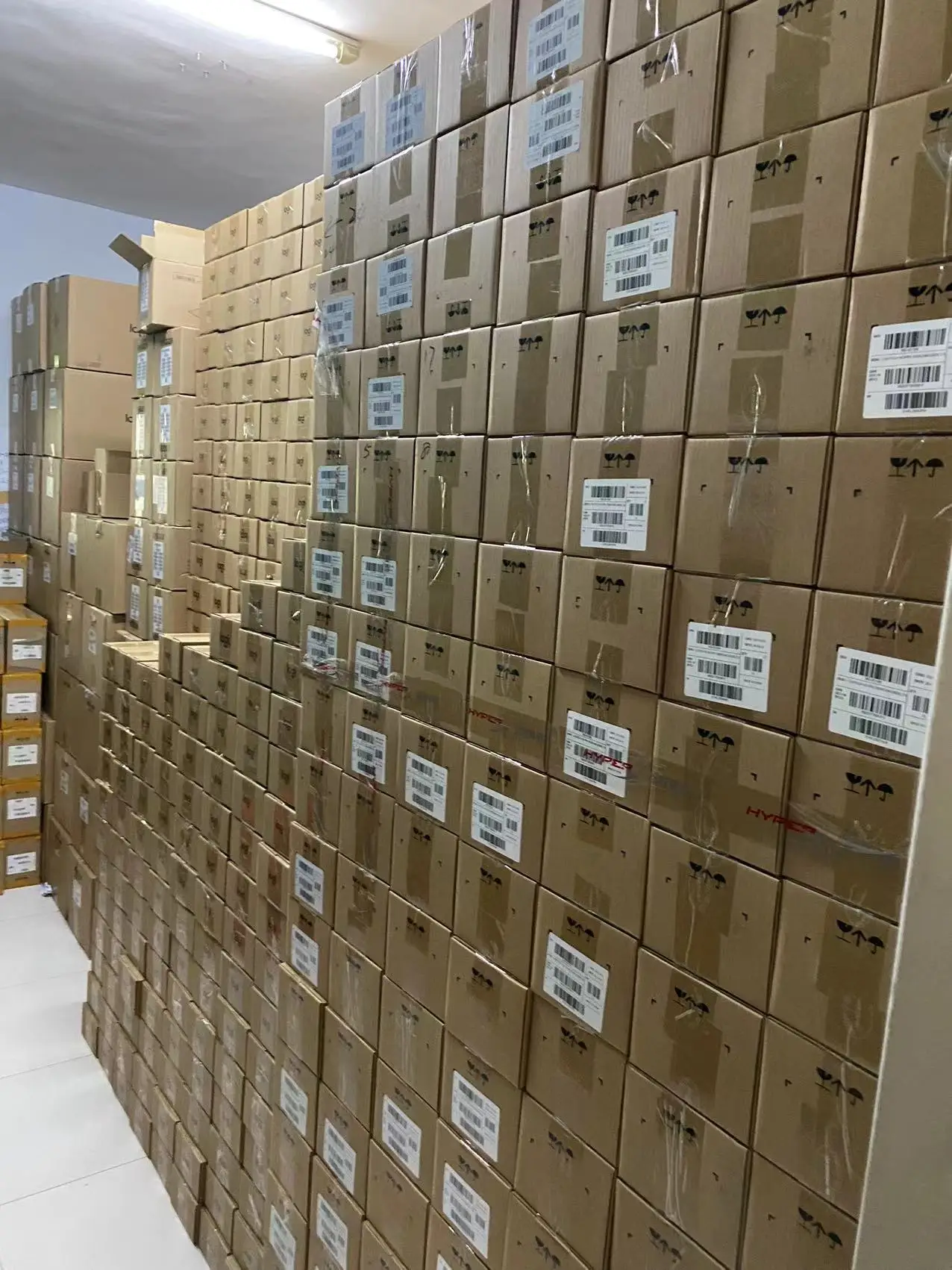 Wholesale Logitech G102 Lightsync Gaming Mouse 8000dpi Rgb Wired ...