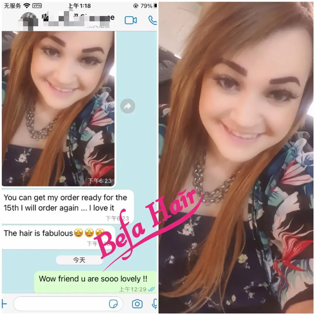 Pre Pluck HD Lace Loose Deep Wave Human Hair Wigs 13X4 13X6 Lace Front ...