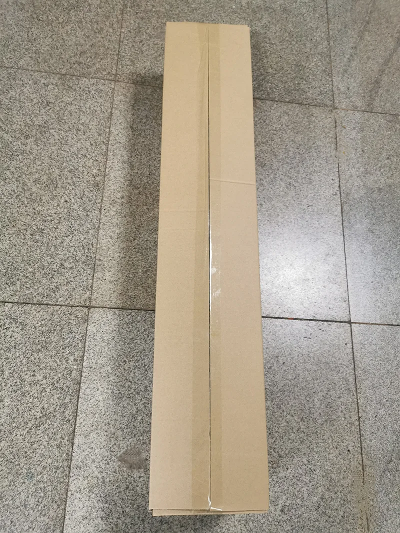 Custom Laser Engraved Real Cowhide Hair On For Bags Crafts - Buy ...