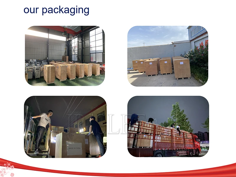 Xt-zz01 Commercial Shrimp Peeler & Deveiner Machine - Oem | Wholesale