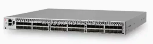 Brocade 300 G610 G620 G630 G720 G710 G730 BR310 BR6505 BR6510 BR6520 ...