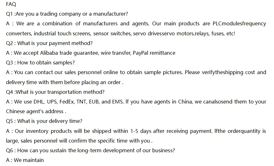 SB821 3BSE018109R1 Lithium Battery Unit 3.6V-3BSE018109R1 One Year ...