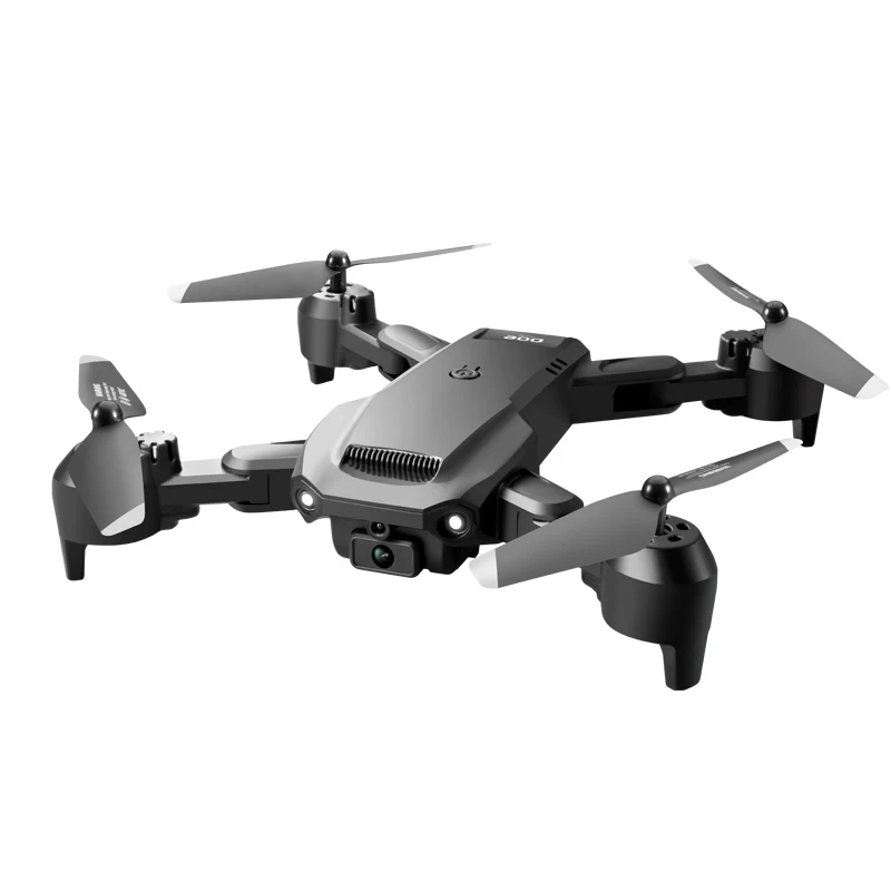 Mini drone price 200 store