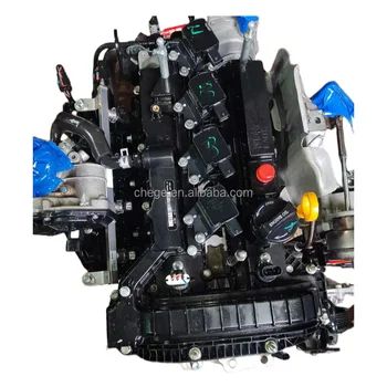 Company Overview - Guangzhou Chege Trading Co., Ltd.