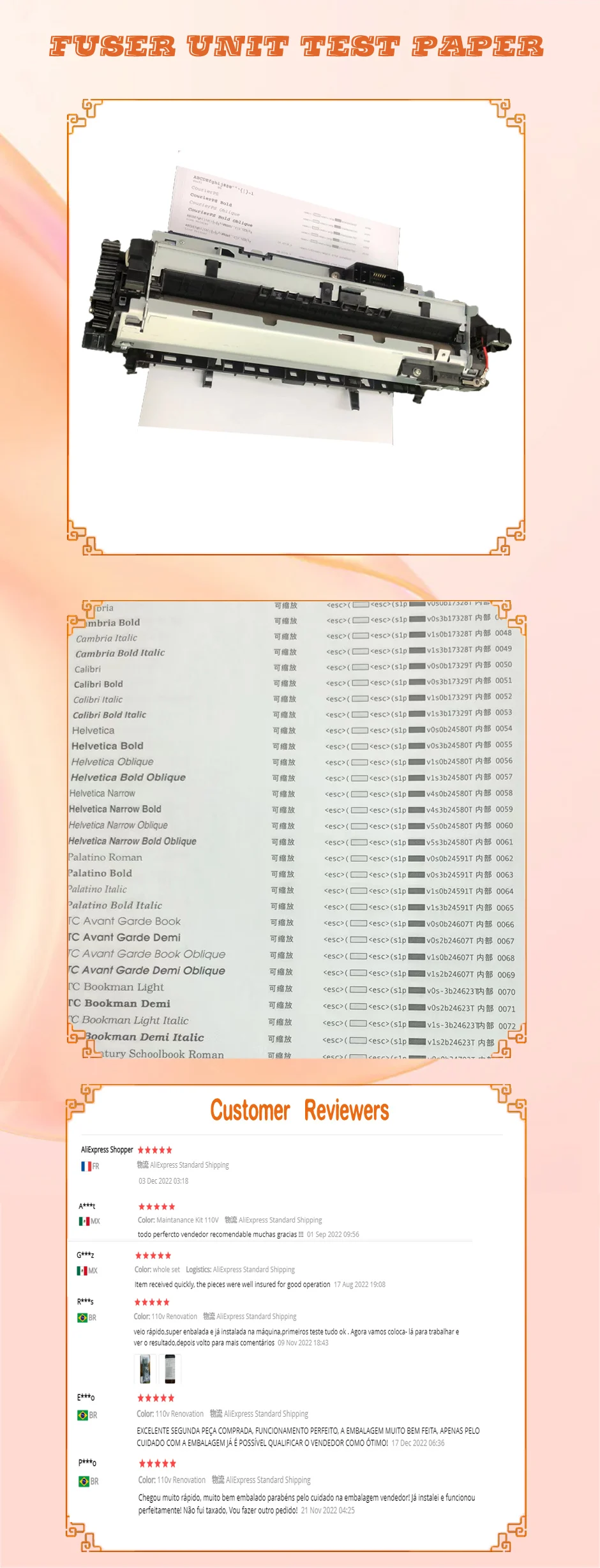 Bizhub 558 Fuser Online - High Quality & Reliable Performance