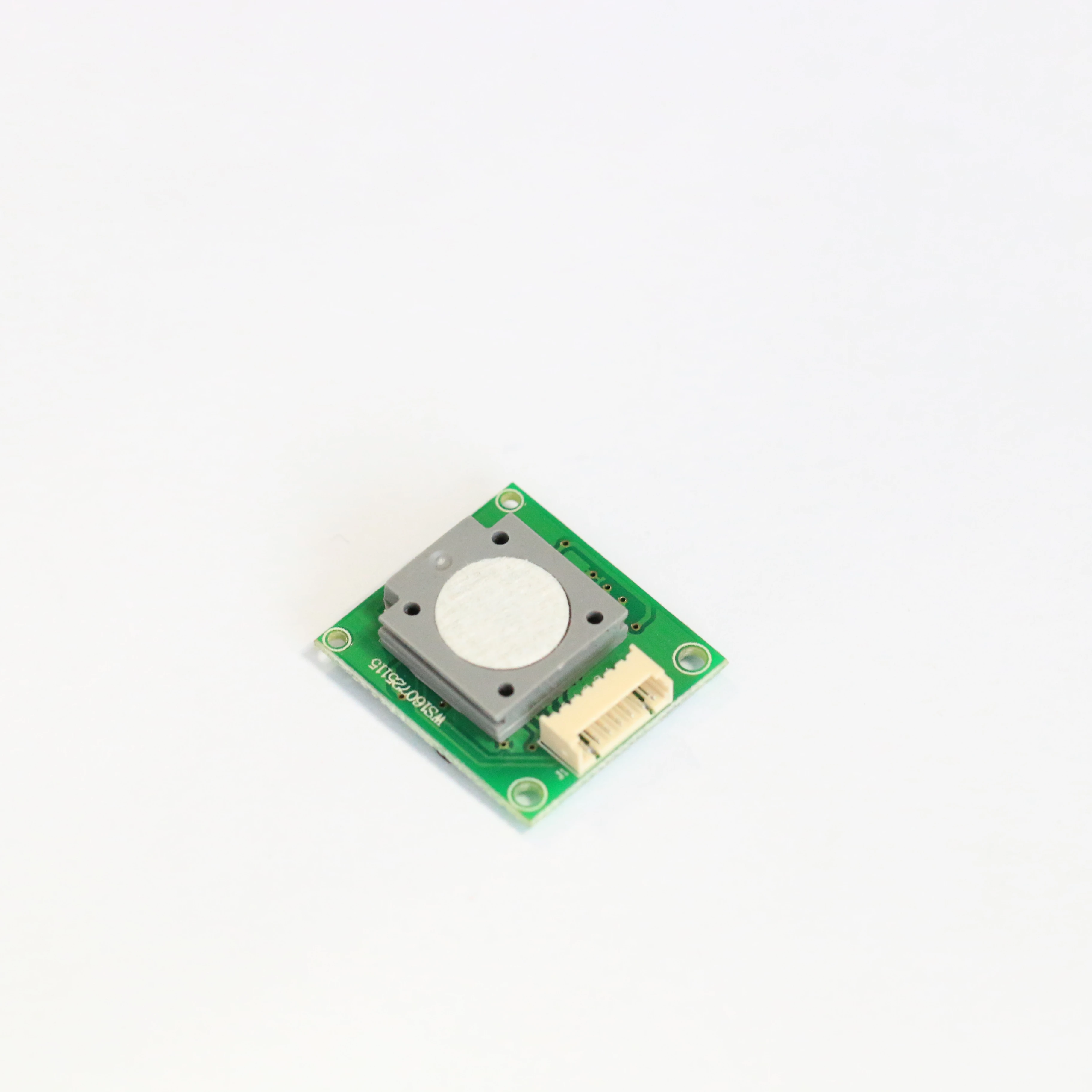 Formaldehyde Detection Sensor Module Electrochemical Ch2o Detection