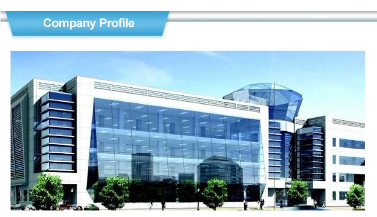 Intelligent Addressable Fire Alarm Emergency Evacuation System - Buy ...