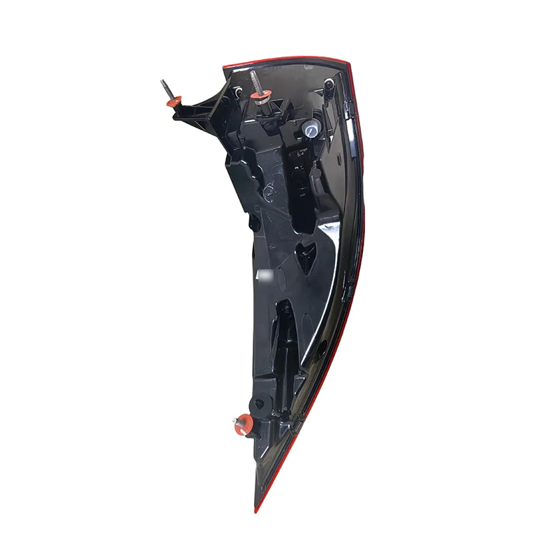 China Factory Accessories Tail Light 1679061007 For Mercedes Benz Gle ...