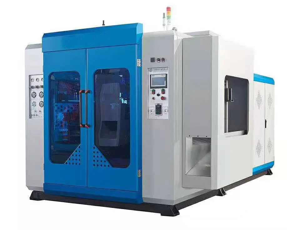 Mass Drum Wood Toy Zipper Rotary Surface Roll Type Rubber Plastic ...