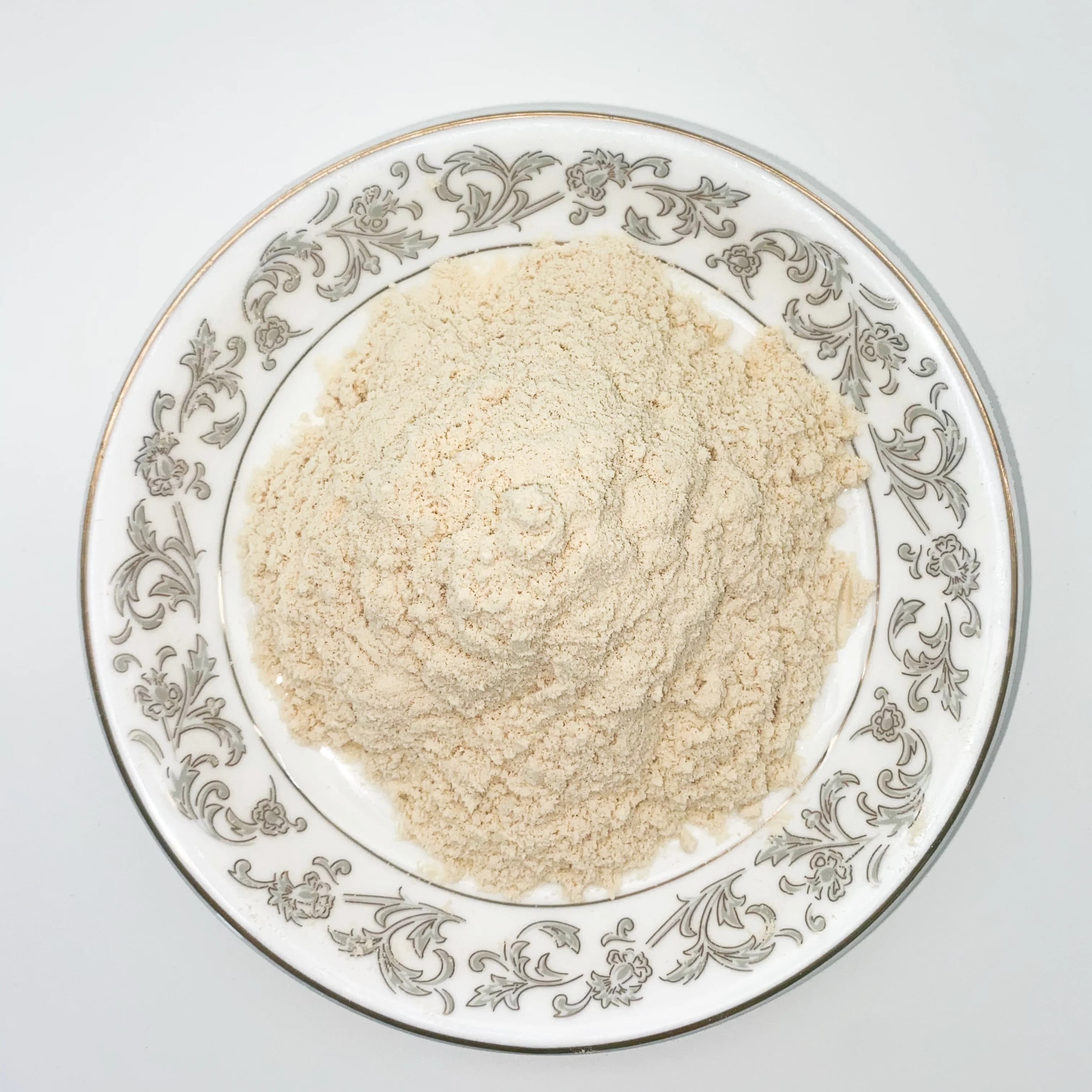 Bulk Food Grade Natural Food Preservative Nisin Powder E234 - Buy ...