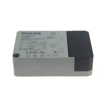 Philips Certadrive 44w 1.05a 42v I 230v 414580 Philips Driver 44w ...