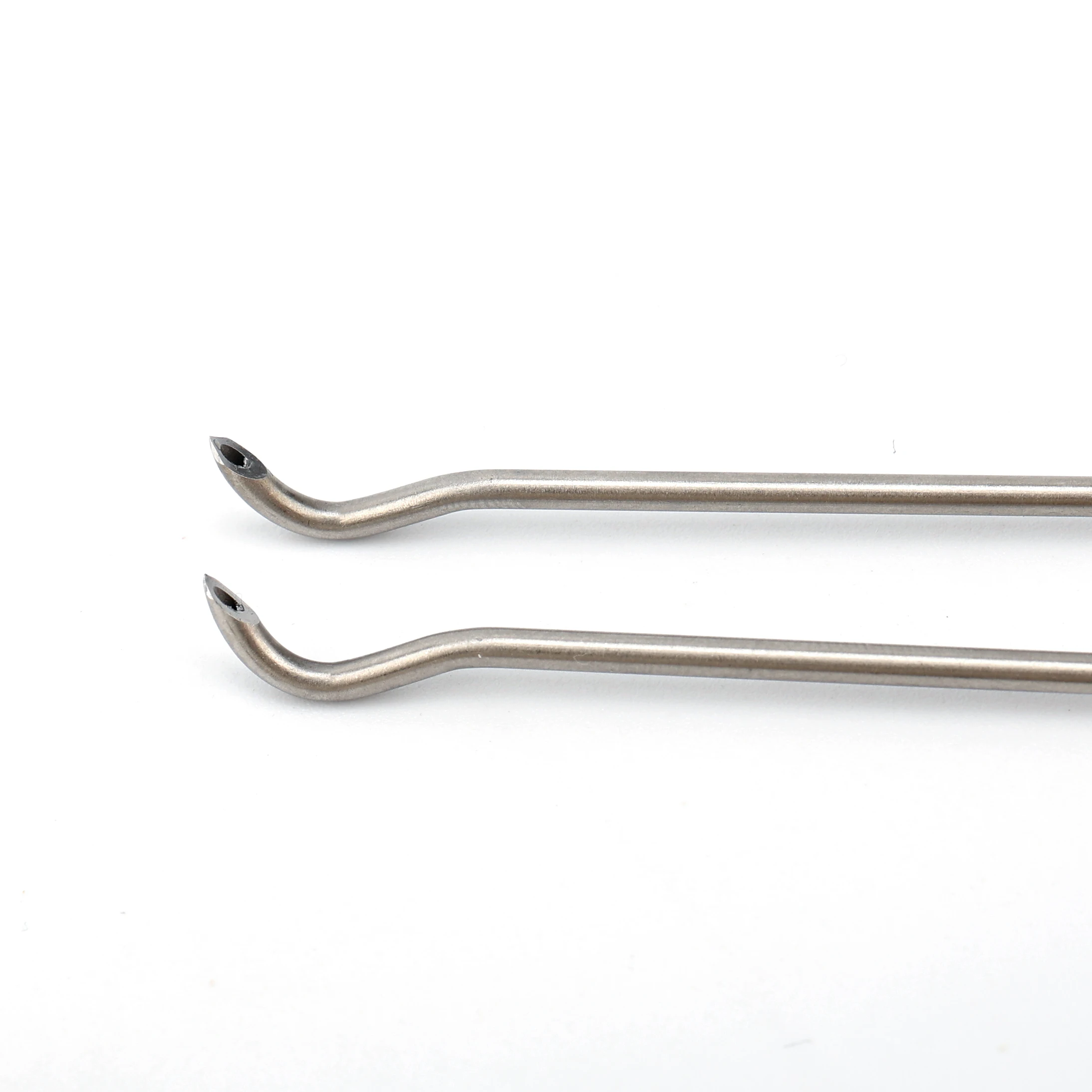 Changfan Shoulder Arthroscopic Instruments - Suture Lasso