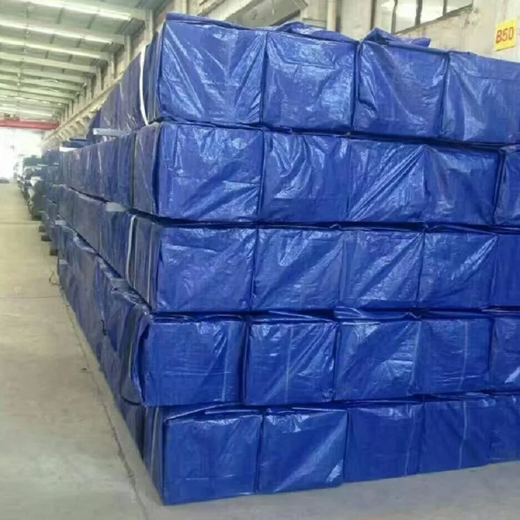 RHS SHS Square Hollow Section - Square Tube MS Weight Chart