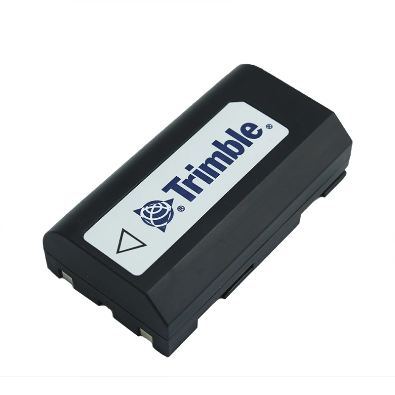Trimble Gps Battery Rechargeable Batteries 54344 For Trimble Gps Gnss ...