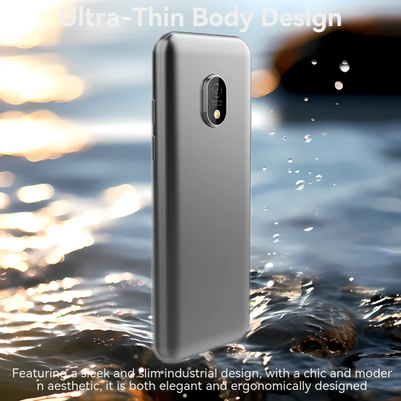 Dual Sim Card Loud Speaker Call Fm Hebrew Menu 3gb Ram 32gb Rom Wifi ...