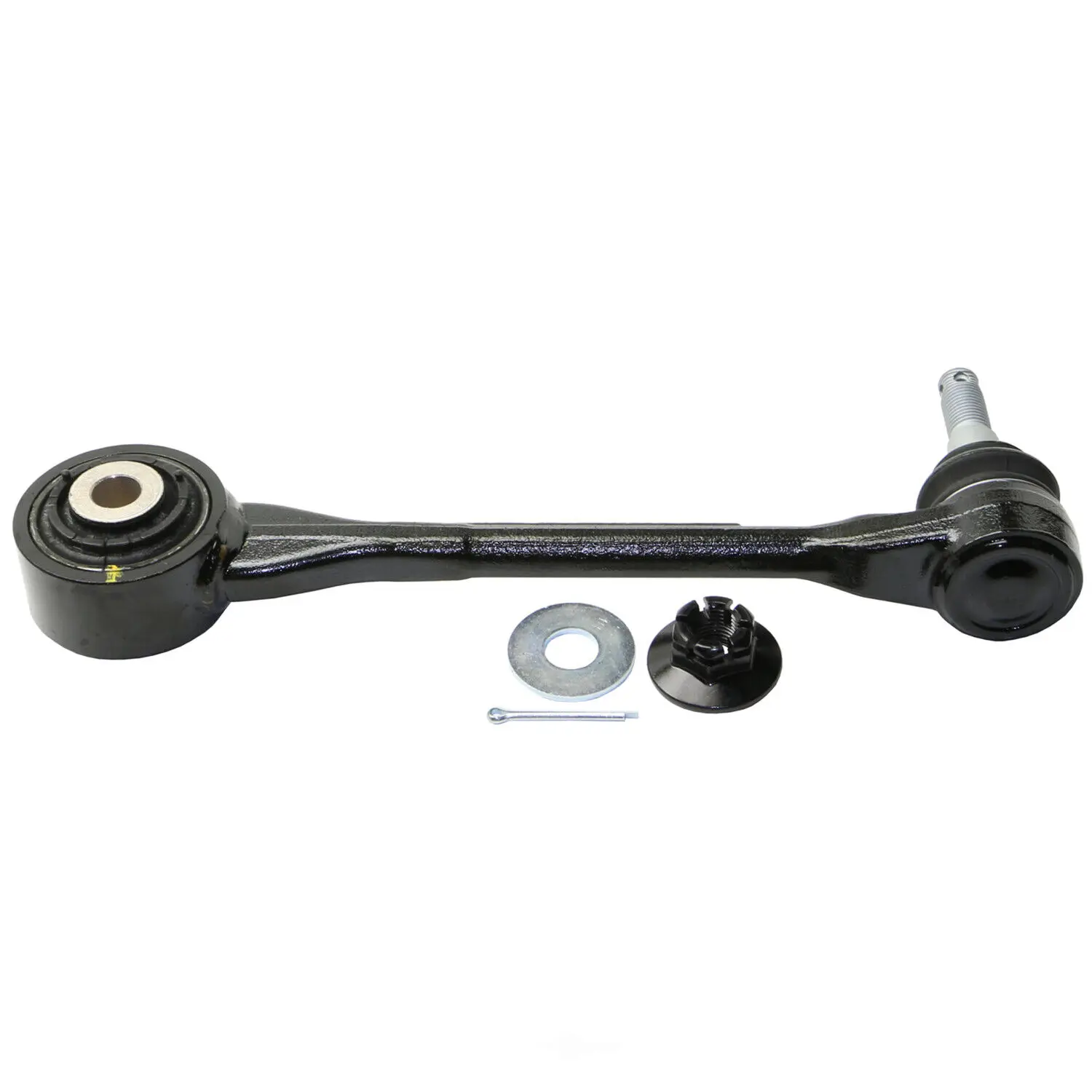 Mandai Control Arm for Hyundai Genesis - Reliable Performance
