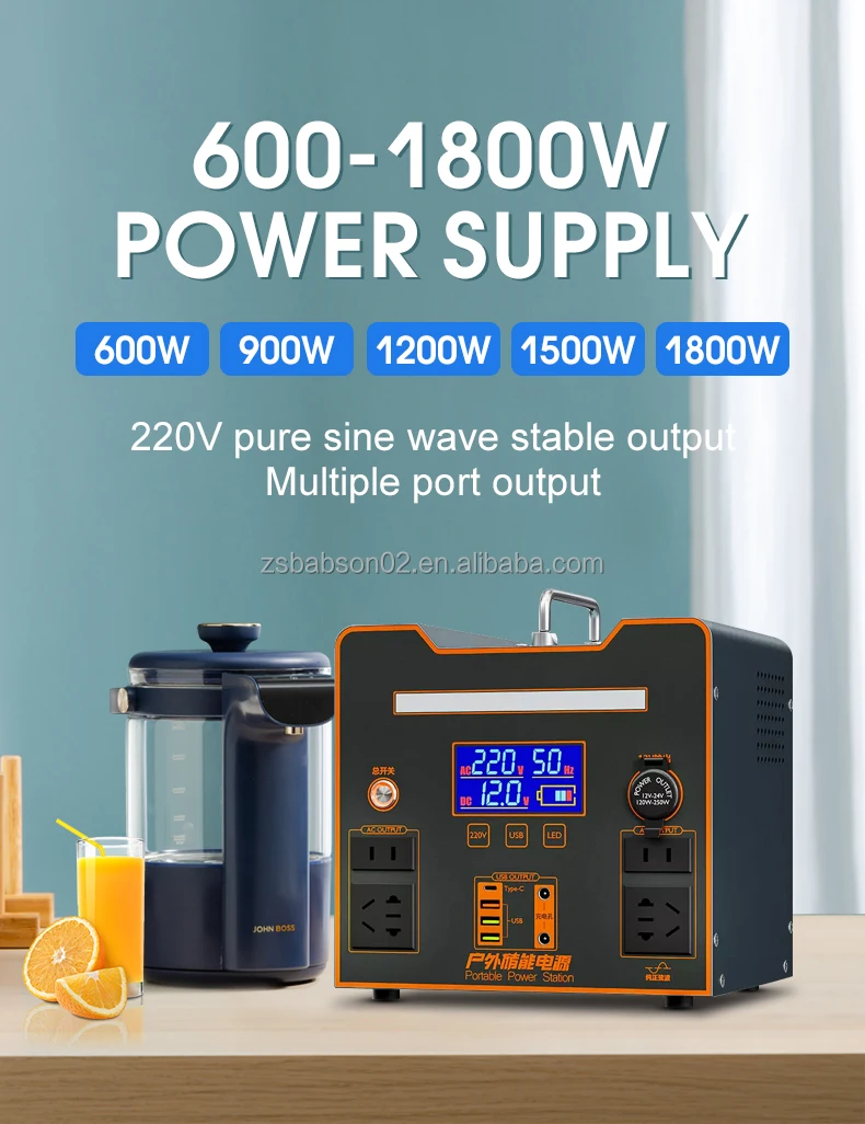 Solar Power Charging Solar Electric Car Charger Station With Solar ...