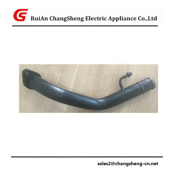 Brand New Water Pipe Water Coolant Pipe For Hyundai 25460-2c000 Cs ...