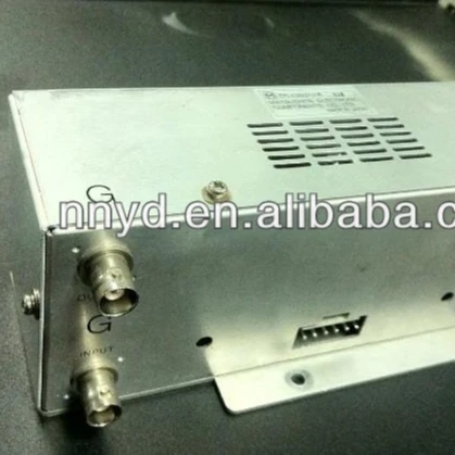 Aom Driver Repair For Fuji Frontier 330/340/350/355/370/375/395/500/550 ...