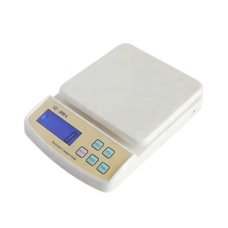 Sf-400a电子紧凑型秤0.01g精度适用于台式厨房液晶显示器rohs认证 - Buy Electronic Compact Scale ...