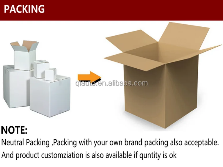 Intake Manifold Air Flap Runner Lever Repair Kit for M272 V6 & M273 V8