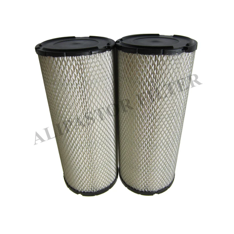 9260037a Replace Air Compressor Filter 13145/2 Wholesale Air Filter ...