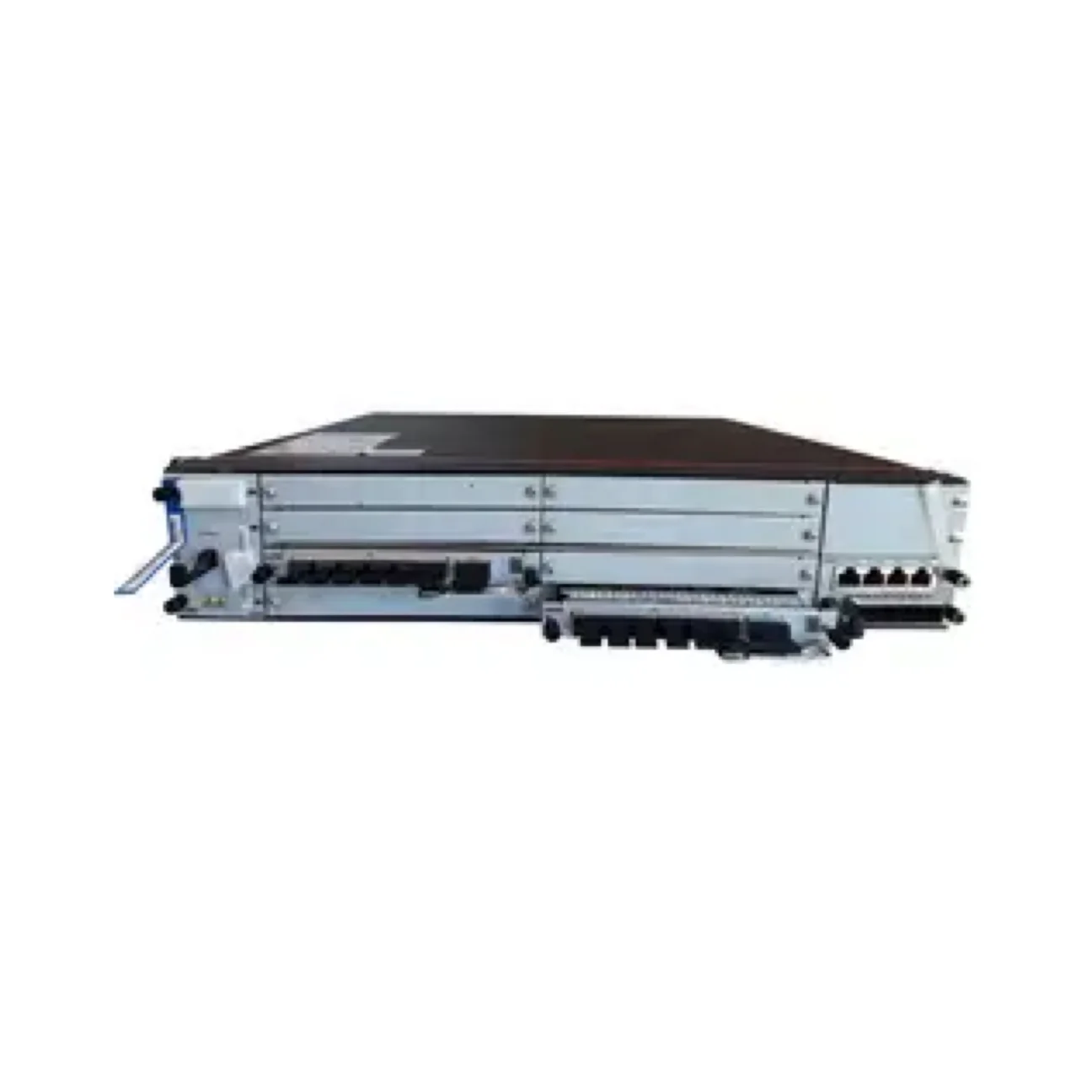 Bbu5900 New Original Package Huawei Bbu5900 For Communication Equipment ...