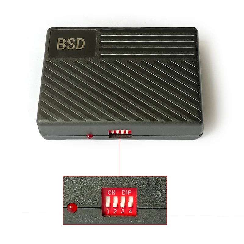 Car Universal 77ghz Radar Bsd Blind Spot Detection System Rcta Bicolor ... Car Universal 77ghz Radar Bsd Blind Spot Detection System Rcta Bicolor ...