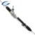 Power Steering Rack Assy Lhd Auto Steering Gear For 02-08 Subaru ...