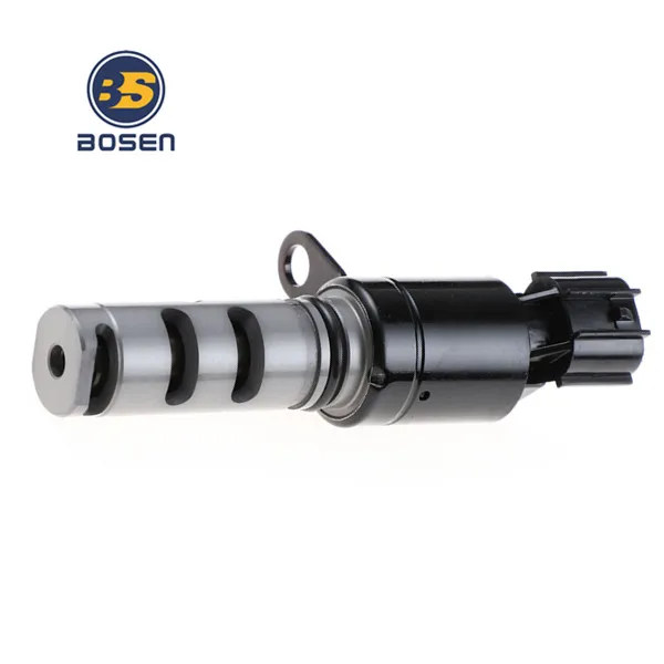 Vvt Variable Timing Solenoid 24355-23800 2435523800 24355-23770 24355 ...