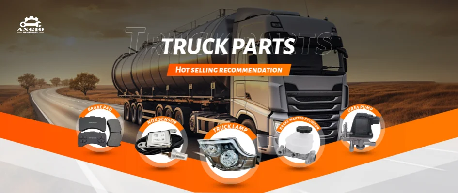 New ALJIEAO Truck Air Dryer OEM 4324130720| Alibaba.com