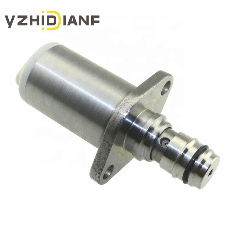 Fuel Pump Suction Control Valve SCV 042260L010 04226-0L010 for Toyota ...