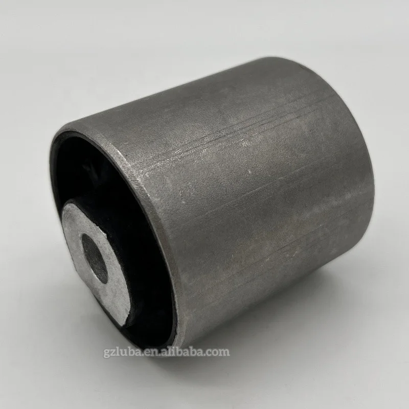 Front Upper Control Arm Bushing Lr018345 Rbx000200 For Land Rover Range ...