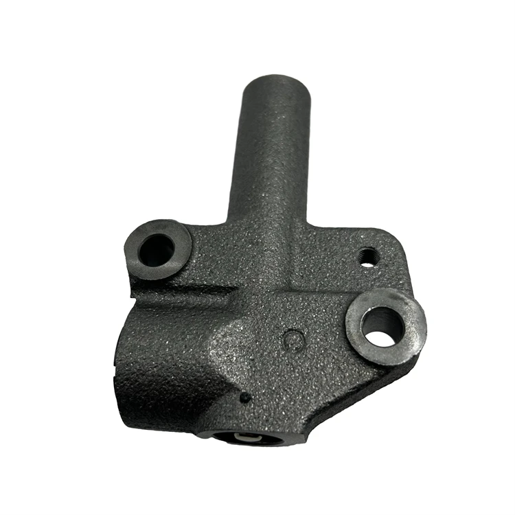 GWM Hover 4G64 for Great Wall Haval Timing Belt Idler Hydraulic ...