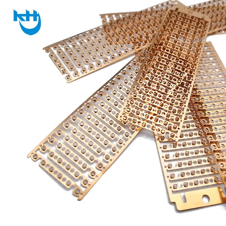 SMT Stapler Splice Clip Frame Clip Splice Tool SMT Tool MTL-60 Cable ...