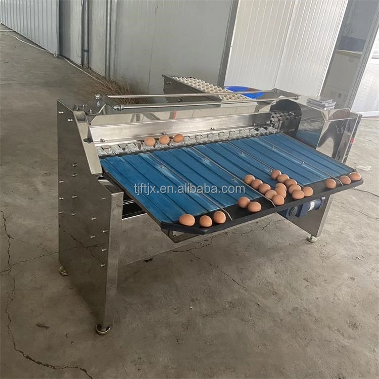 Different Weight Chicken Egg Sorting Machine Egg Sorting And Washing Machine Buy Egg Size 
